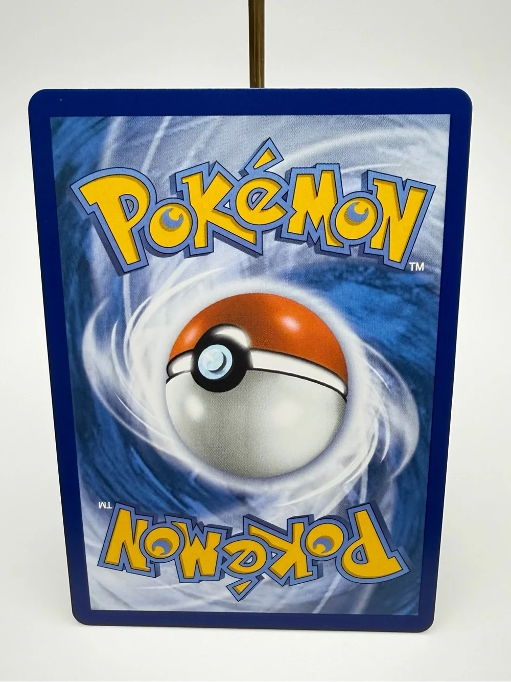 Toys | New Perfect Condition Mega Floette Ex Pokmon Card | Poshmark